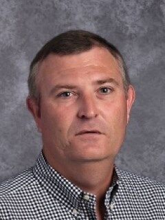 The Varistys: Awarding this year's best in Coppell athletics (Part II ...