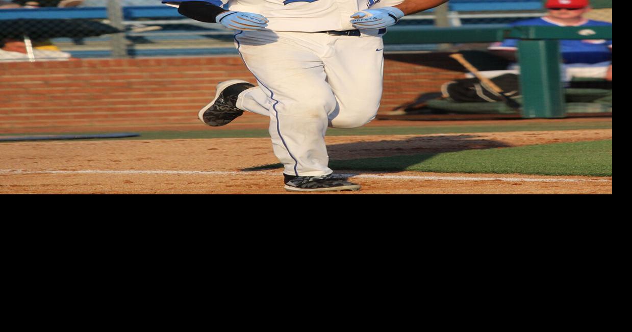 National champs: Local baseball standouts lead Blinn College to first ...