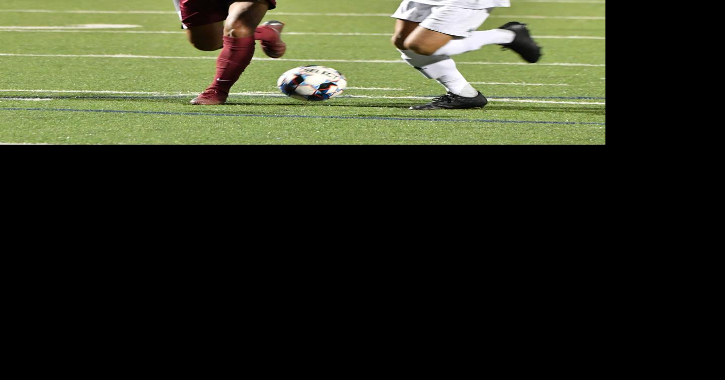 Local teams hit the pitch for start of soccer season | Mesquite News ...