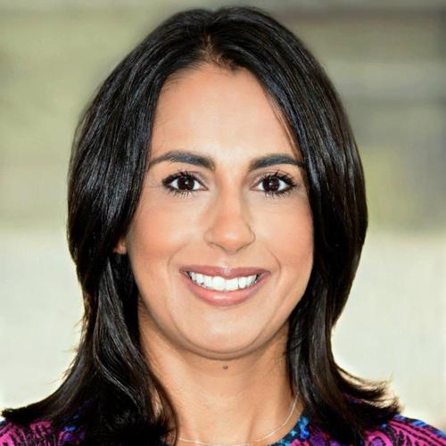 Guest column: Getting tested for this silent infection could save your ...