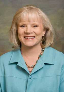 Nominations sought for NCTC alumni, community service awards | News ...