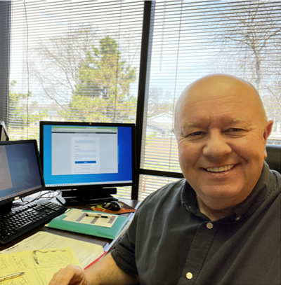 Metro Relief welcomes new director of development | Homepage ...