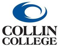 Collin College workshops prepare students, parents for higher education ...