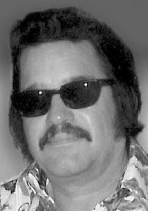 STODDARD | Obituraries | starlocalmedia.com