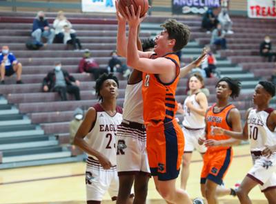 Road Warriors: Sachse grabs first-round playoff win in East Texas ...