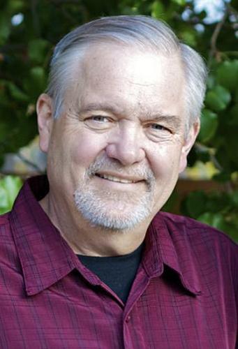 OUELLETTE | Obituraries | starlocalmedia.com