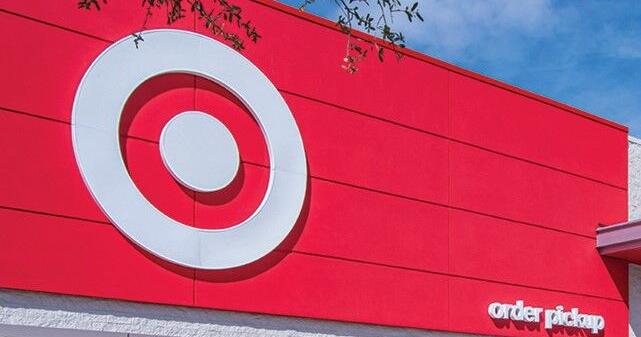 Target announces October opening date for Prosper location | Check Out ...