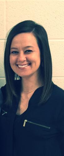 The Colony's Davis to speak at Texas Coaches Leadership Summit | Star ...