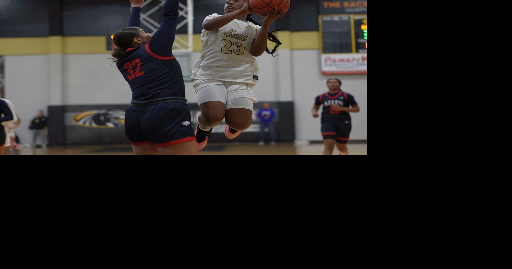 Plano East closes strong, tops Allen to maintain unbeaten 6-6A run ...