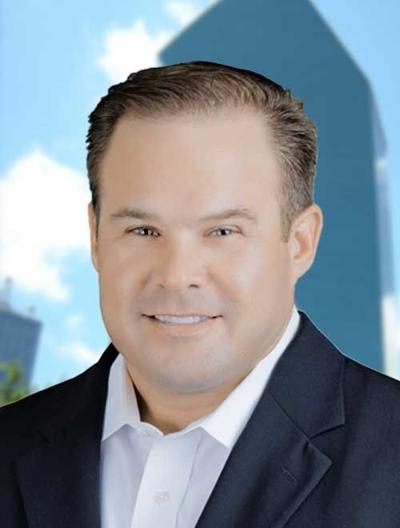 Former Carrollton councilman named CEO of Metrocrest Hospital Authority ...