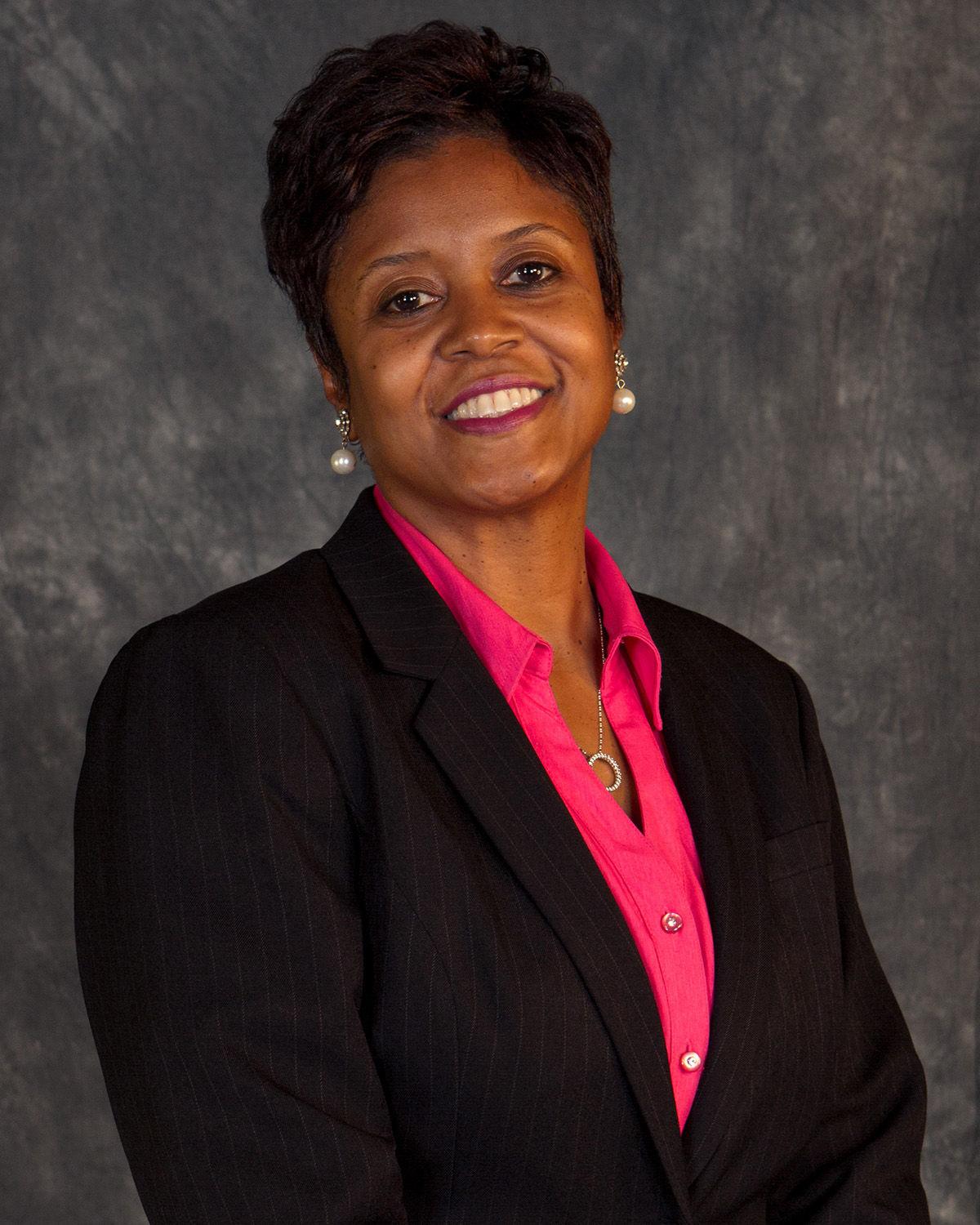 Mesquite announces new Public Works Director, new Neighborhood Vitality ...