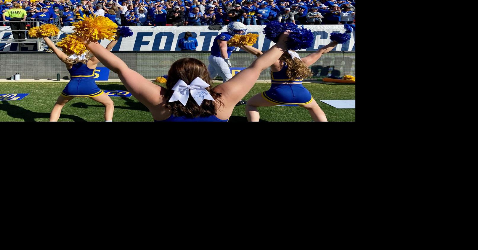 FCS Championship hosted in Frisco brings estimated $9.7 million in ...
