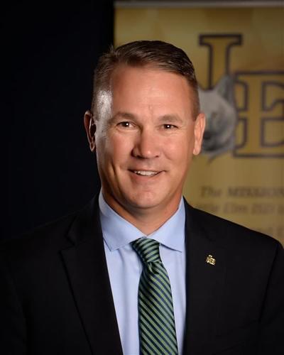 Little Elm mayor’s race down to two contestants | Little Elm Journal ...