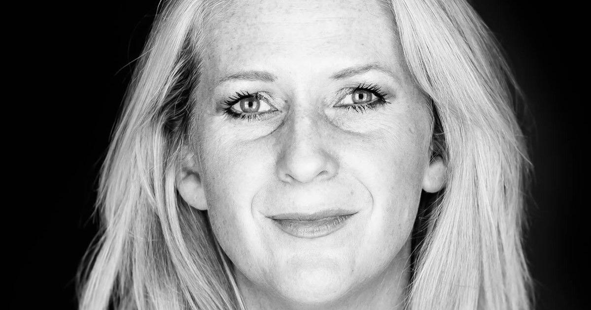 Michelle Hawkins Downtown Plano Manager with the City of Plano | Women ...