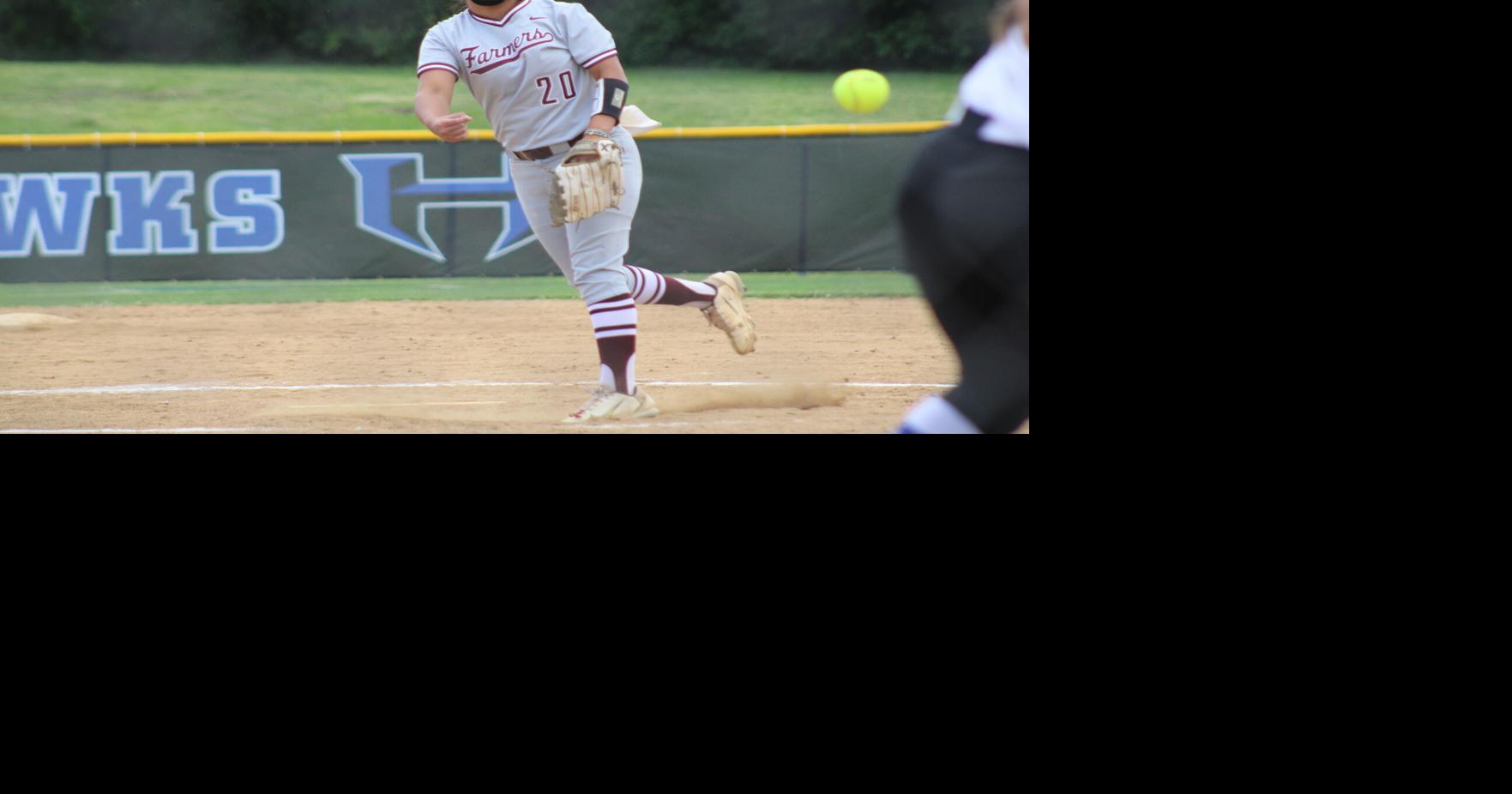 The Lewisville Leader's 3 Games to Watch for the Week of April 8 ...