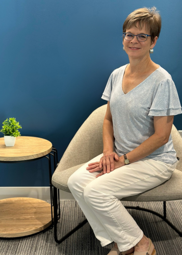 Metrocrest Services expands reach, appointing new leaders to strengthen ...