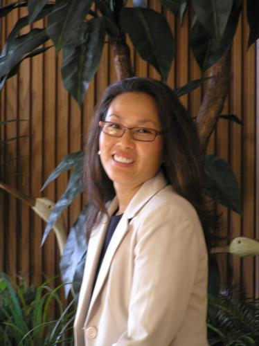 Coppell hires deputy city managers | Homepage | starlocalmedia.com