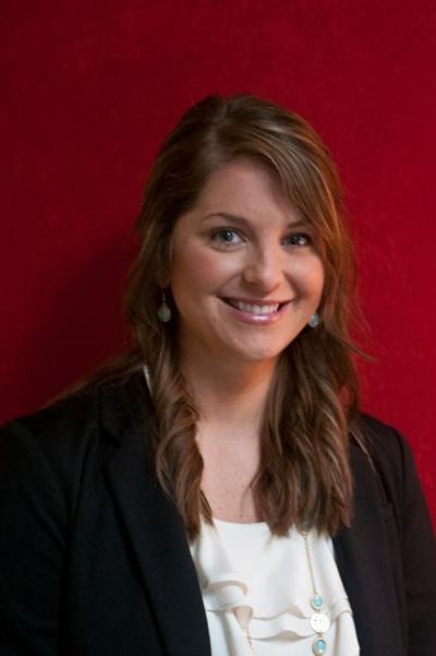 Apple Corps has two new members | Mesquite News | starlocalmedia.com