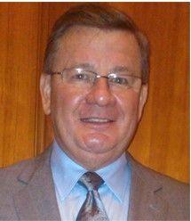 Five on three: Nelson Locke, reverse mortgage expert | Plano Star ...