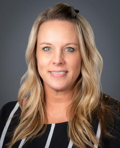 Twenty-three years in Garland ISD: Keeley principal talks life as an ...