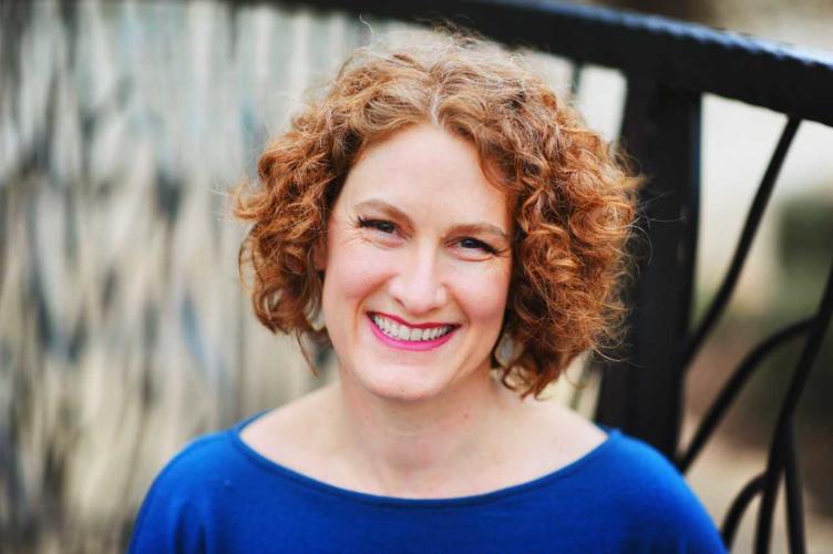 Mangrum, Doherty take campaigns into home stretch for Allen City ...