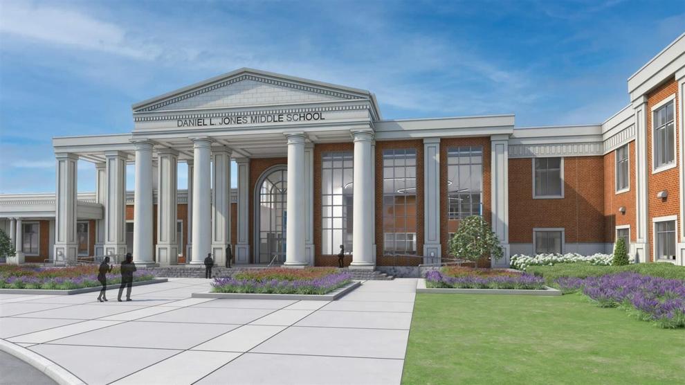 Here's what to know about Prosper ISD's proposed attendance boundaries for the 2024-25 school ...