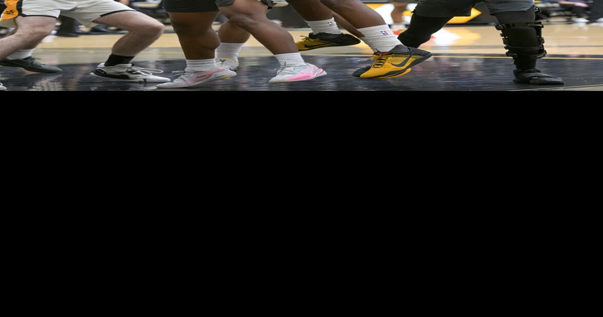 Changing landscape: New UIL rule to create new paths to the playoffs ...