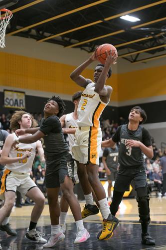 Changing landscape: New UIL rule to create new paths to the playoffs ...