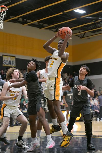 Changing landscape: New UIL rule to create new paths to the playoffs ...