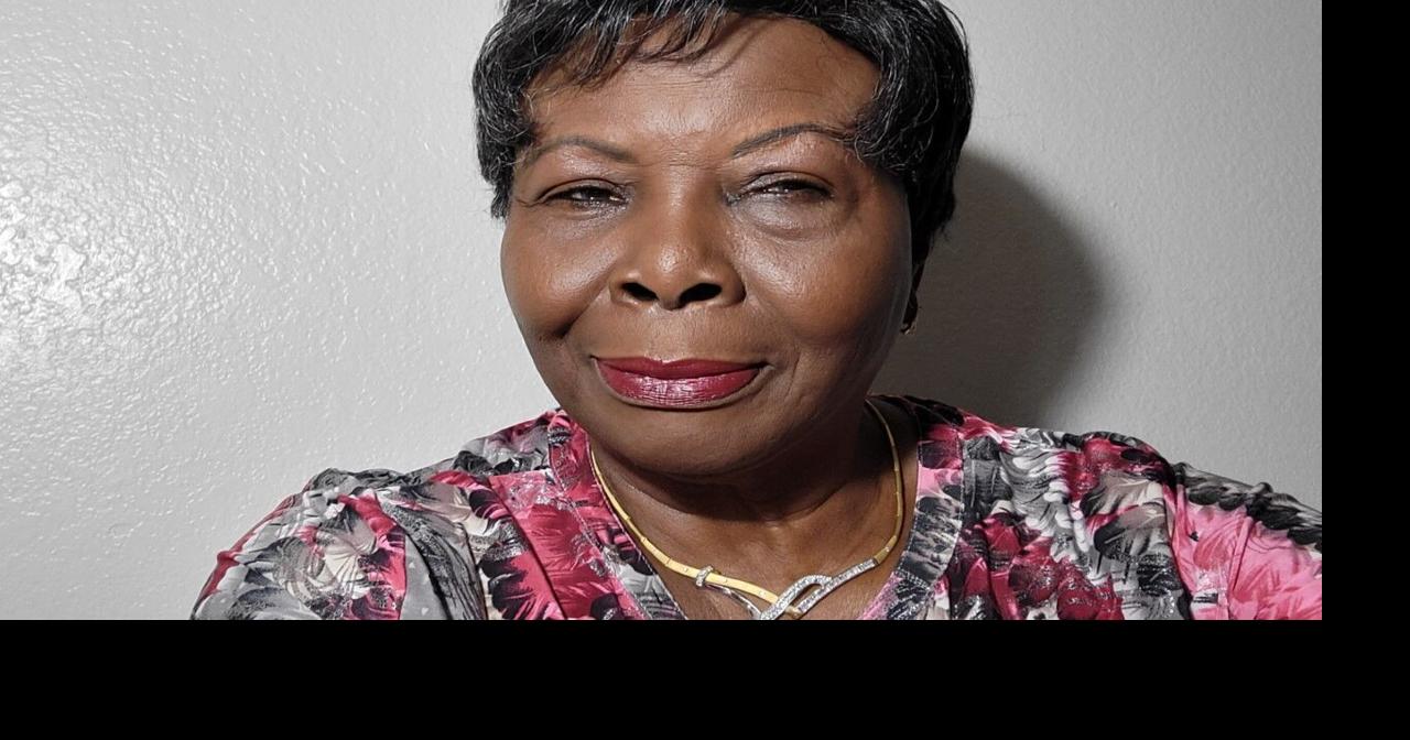 Meet Ebun Ekunwe, retired medical doctor turned business owner ...