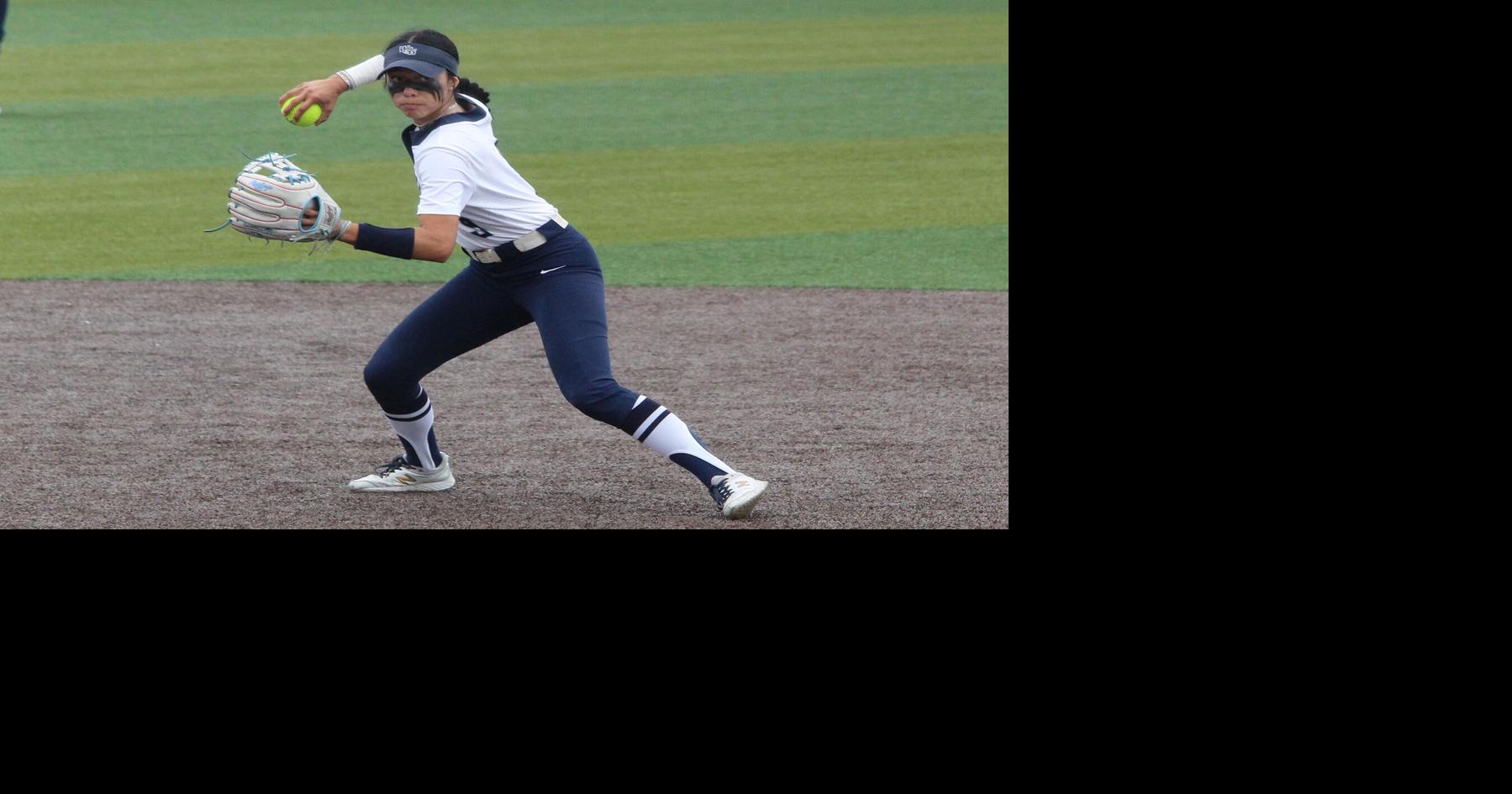 Collin County Softball Playoff Roundup: Walnut Grove, Lovejoy earn big ...