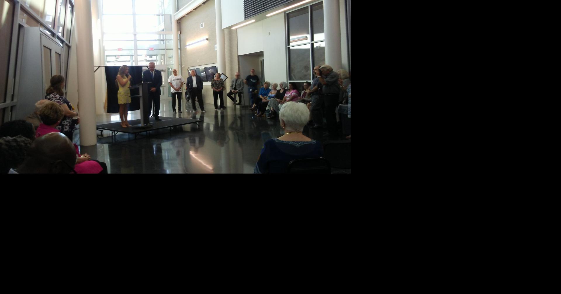 52 years of service to Garland ISD | News | starlocalmedia.com