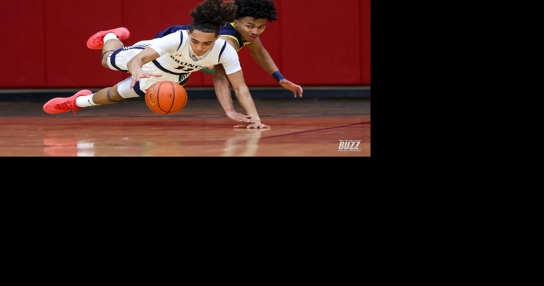 Boys Basketball: Prosper ISD Classic | | starlocalmedia.com