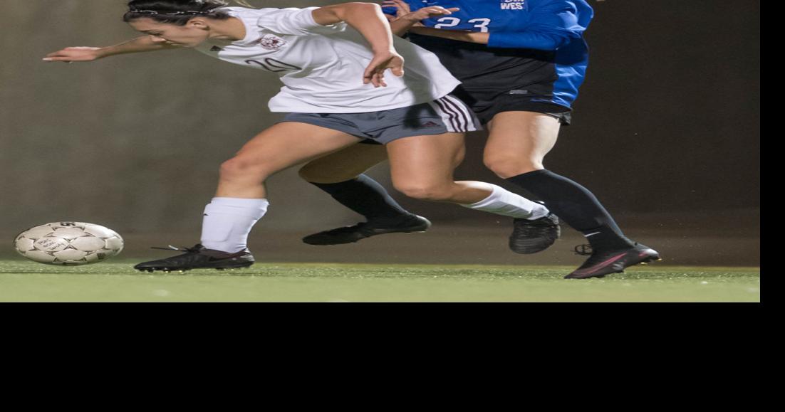 Soccer: Lady Wolves face season with youthful roster | Plano Star ...