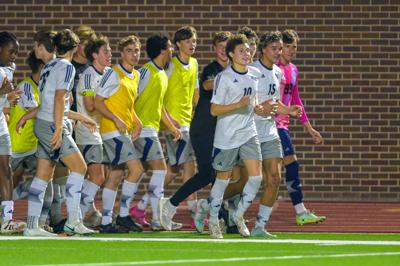 Walnut Grove turns in memorable sophomore year of varsity athletics ...