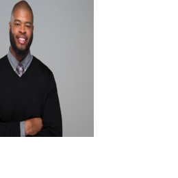 NFL Veteran, Former Houston Texans Pro Bowler and Dallas Native Wade ...