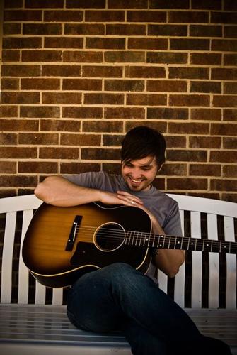 Singer with Carrolton ties to debut sophomore album | Homepage ...