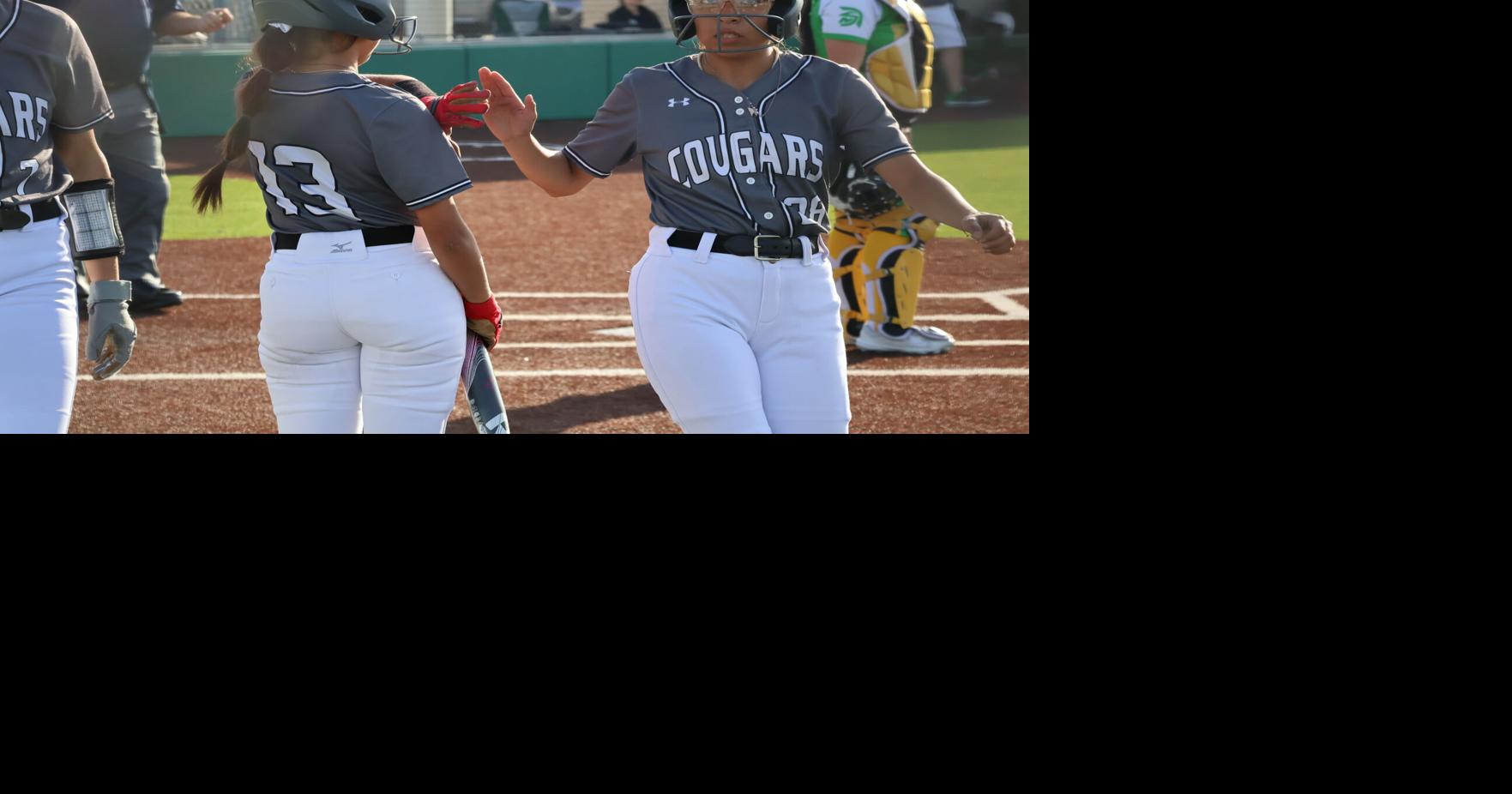 The Lakeside Journal's 3 Games to Watch for the Week of April 15 ...