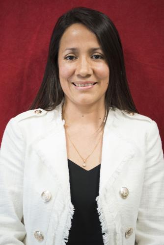 Veronica Guevara | | starlocalmedia.com