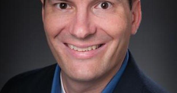 Collin College professor receives high honor: Award is fifth in college ...