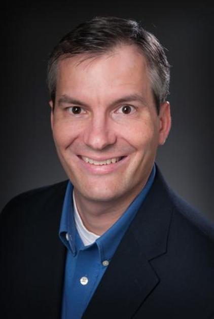 Collin College professor receives high honor: Award is fifth in college ...