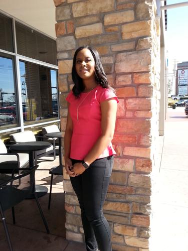 An unexpected blessing | Mesquite News | starlocalmedia.com