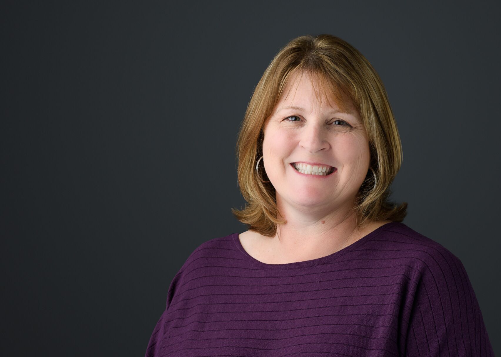 Celina official completes New and Emerging City Managers Roundtable ...