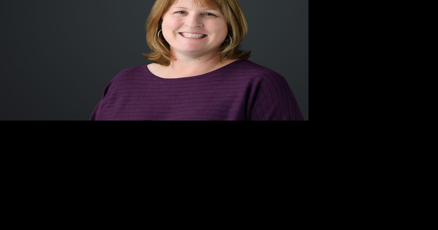 Celina official completes New and Emerging City Managers Roundtable ...