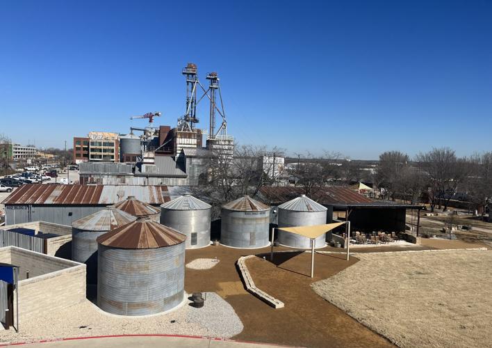 TUPPS Brewery announces opening date | McKinney Courier-Gazette | Local ...