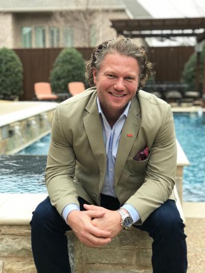 Money to run for Frisco City Council, Place 1 | Frisco Enterprise ...