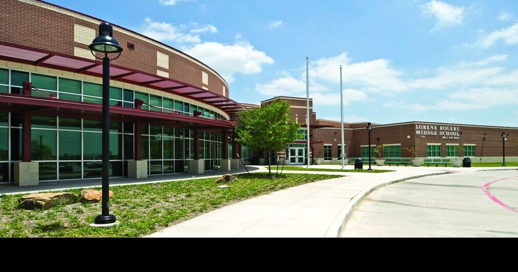 Full steam ahead: Prosper ISD awards design contracts for some 2023 ...