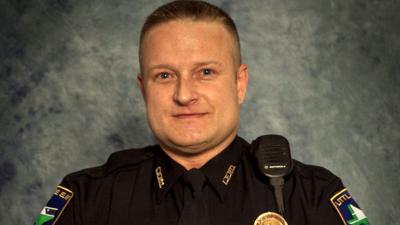 Walker legacy cemented | News | starlocalmedia.com