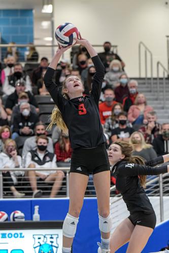 Leopards to watch: Five Lovejoy athletes on the radar in 2021 | Allen ...