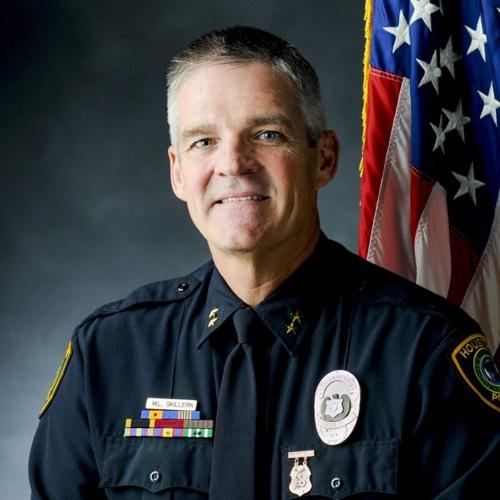 Meet the four finalists for Celina's police chief position | Homepage ...